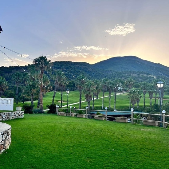 Gallery | Hotel Angela | Fuengirola | Sunshine Coast | Official Web
