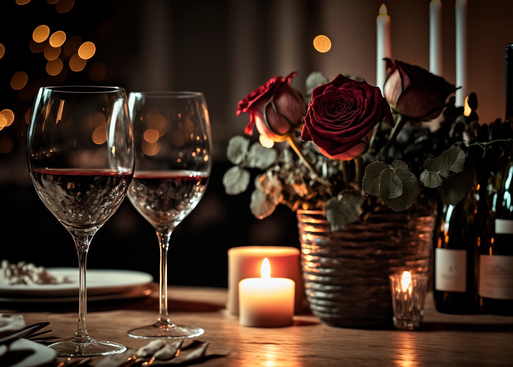 Madrid | Grupo AR Hoteles | Hotel AR Parquesur | Web Oficial