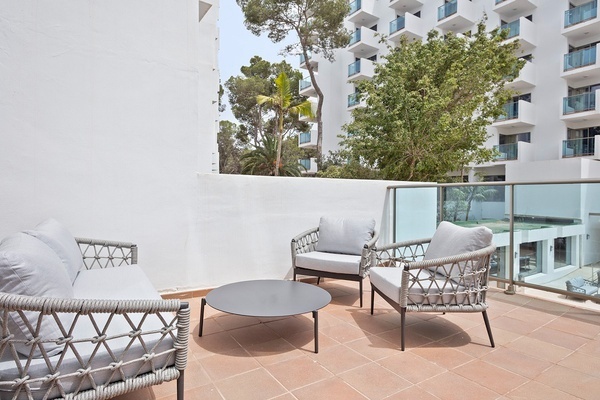 Hotel Best Delta, Majorca | Best Hotels | Best price