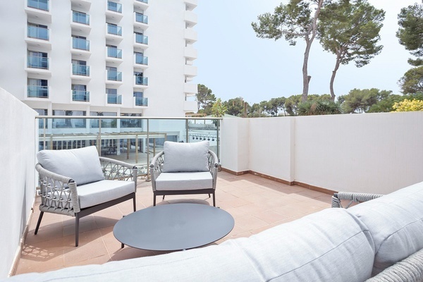 Hotel Best Delta, Majorca | Best Hotels | Best price