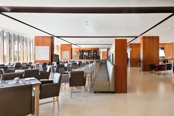 Hotel Best Front Marítim, Barcelona | Best Hotels | Web Oficial