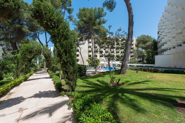 Hotel Best Delta, Mallorca | Best Hotels | Mejor Precio