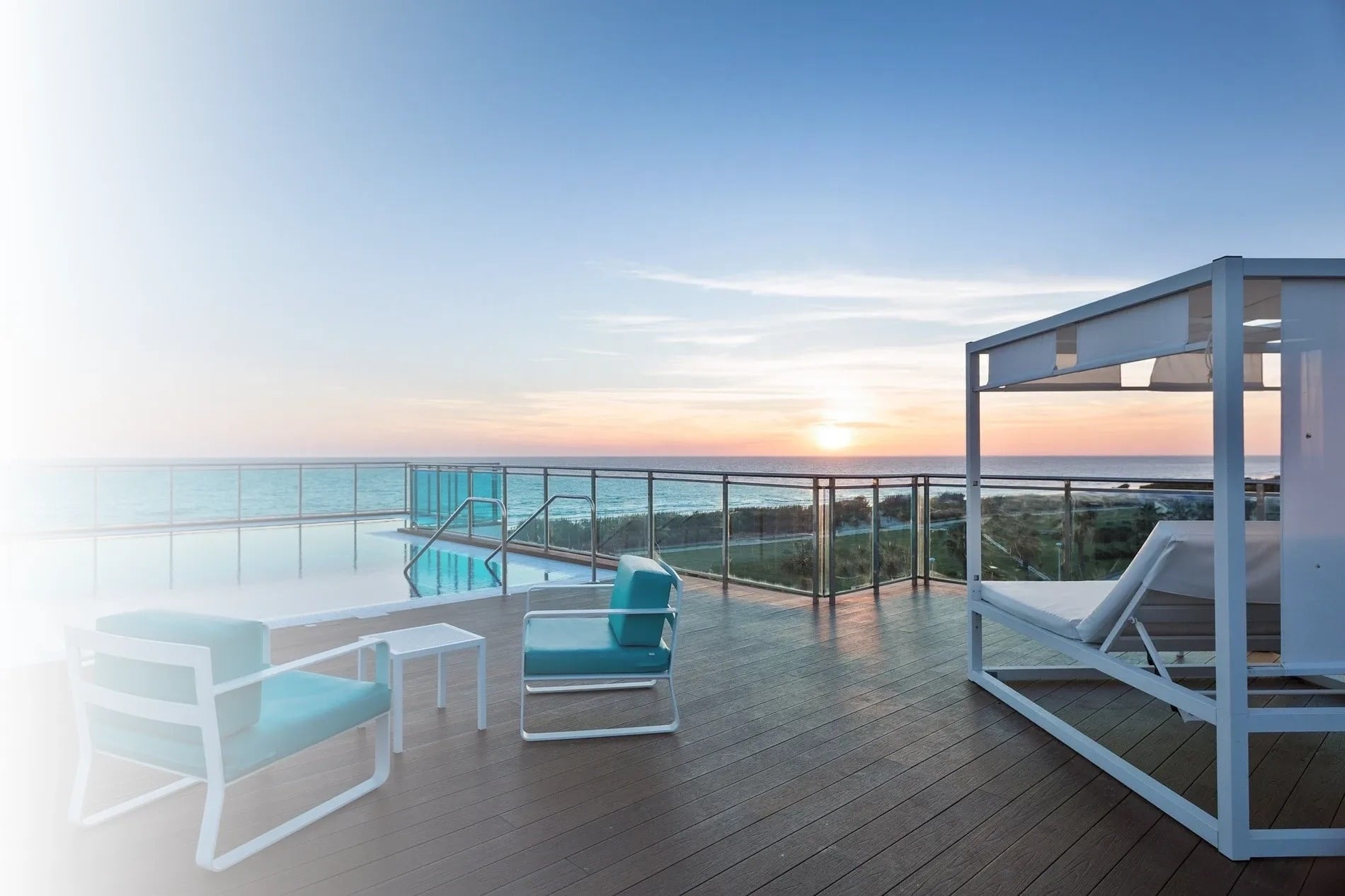 Club Best Hotels | Best Hotels | Official Website