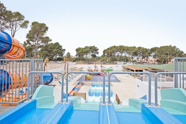 Hotel Best Delta, Majorca | Best Hotels | Best price