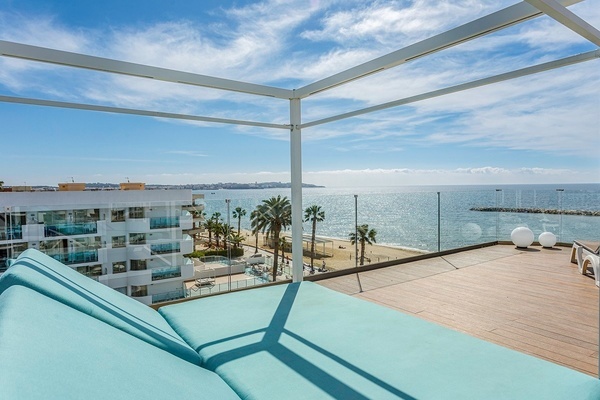 Hotel Best Marítim, Cambrils | Best hotels | Web oficial