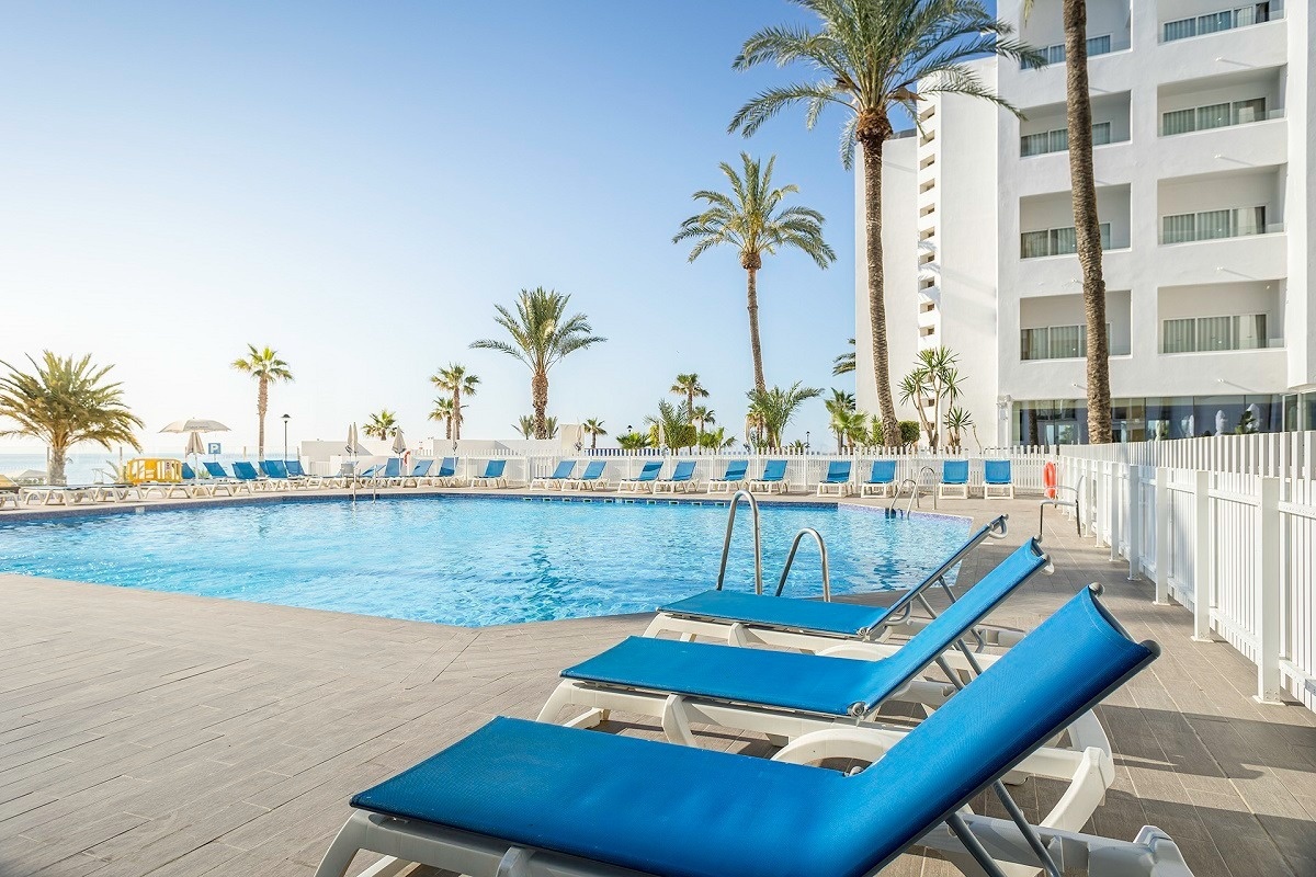 Best Hotels | Web Oficial | Mejor Precio Online Garantizado