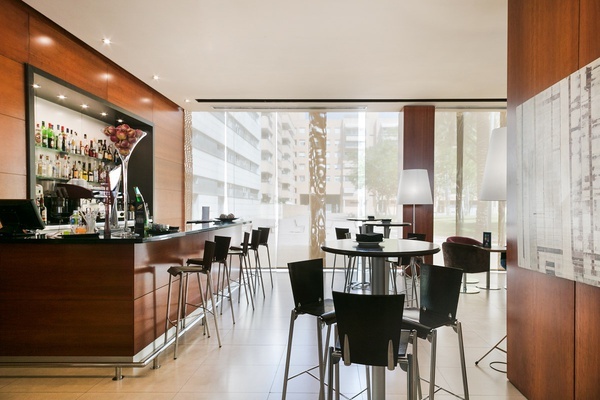 Hotel Best Front Marítim, Barcelona | Best Hotels | Web Oficial
