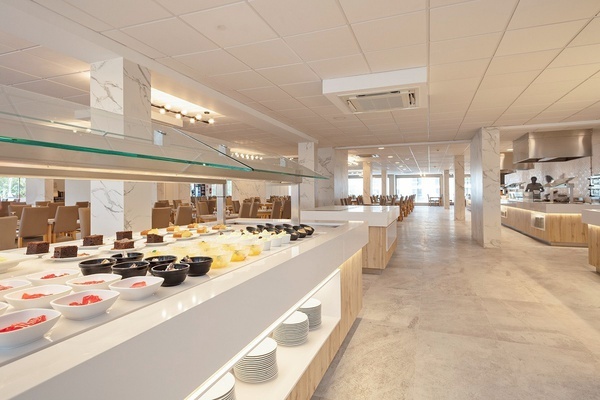 Hotel Best Delta, Mallorca | Official Website | Best price