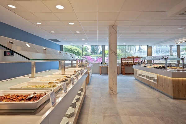 Hotel Best Delta, Majorca | Best Hotels | Best price