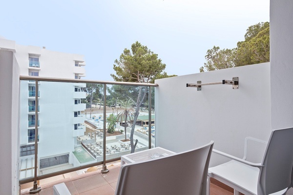 Hotel Best Delta, Majorca | Best Hotels | Best price