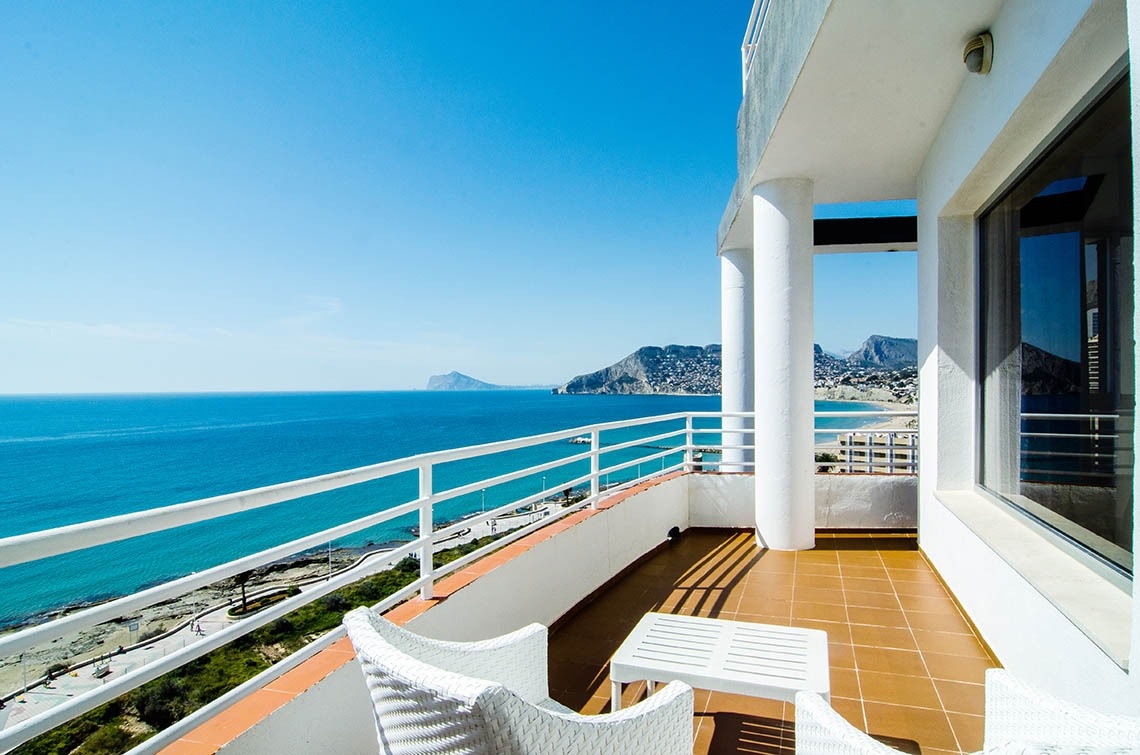 Hotel Port Europe | Official Website | Port Hotels