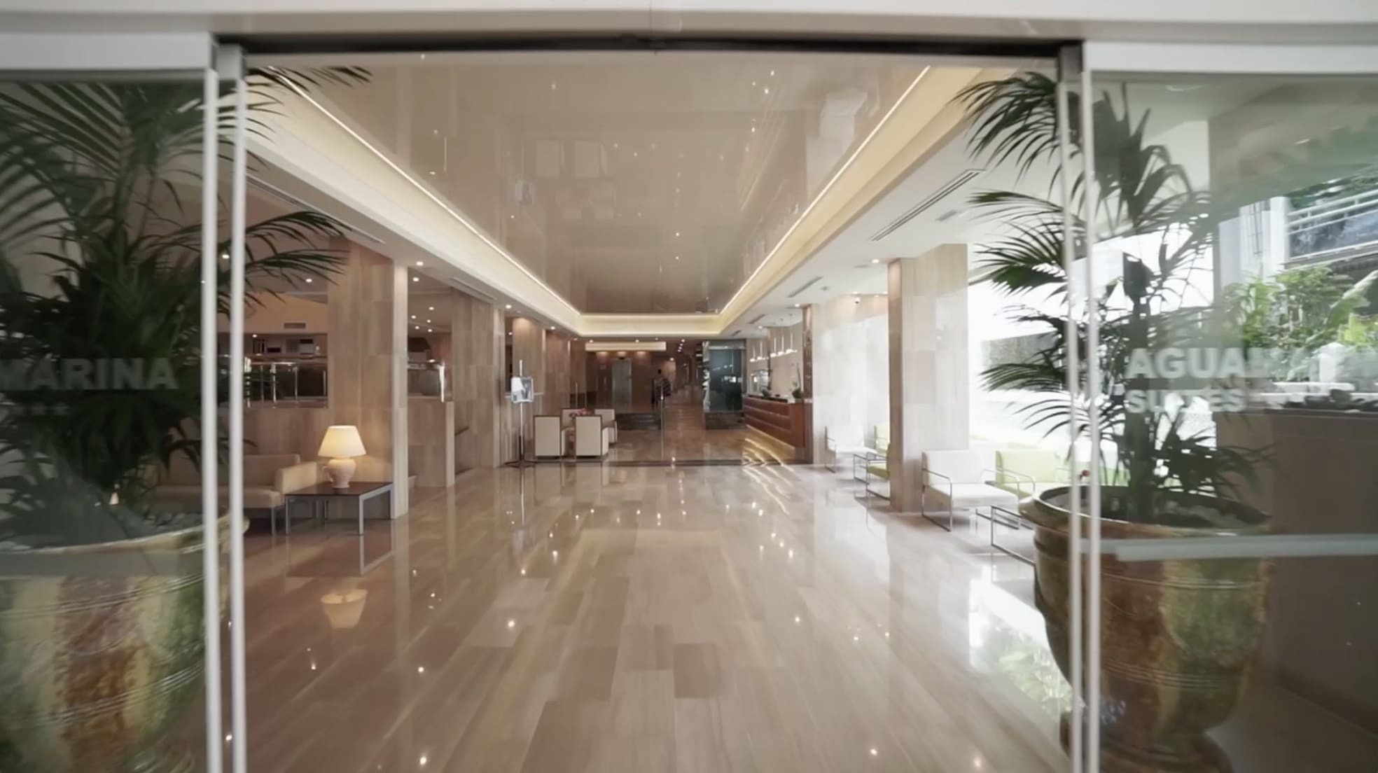 MS Hoteles | Hoteles en la Costa del Sol | Web Oficial