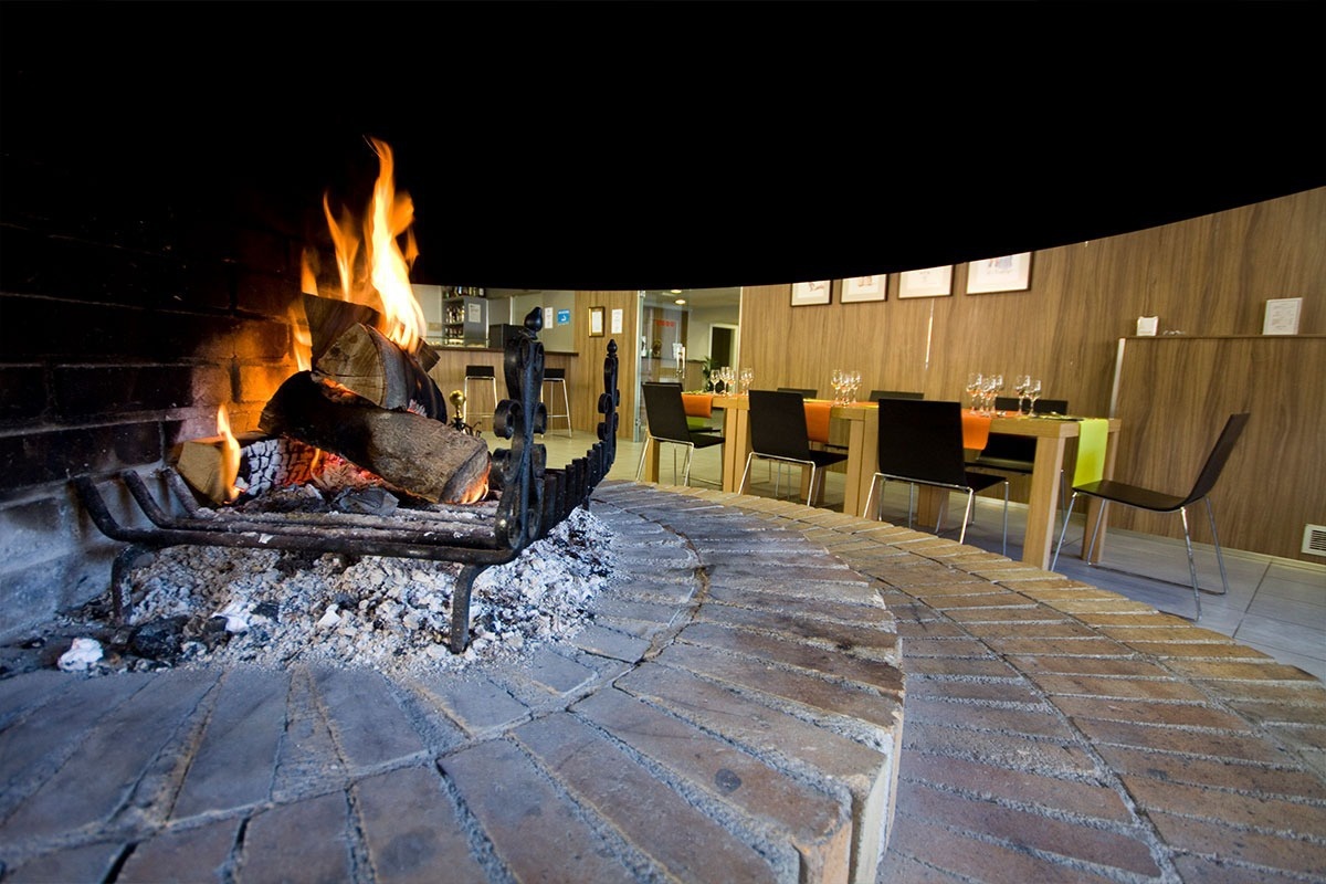 SNÖ Isaba | Valle del Roncal | Web Oficial