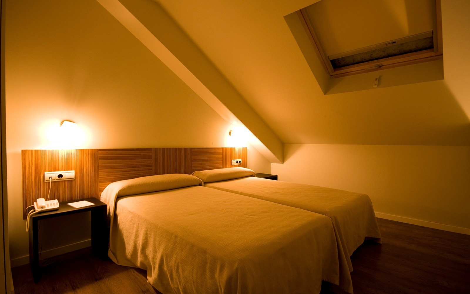 SNÖ Isaba | Valle del Roncal | Web Oficial