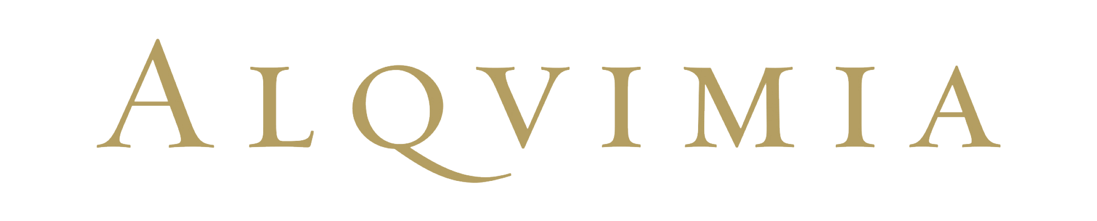 Spa Wellness | Royal River Luxury Hotel ***** | Tenerife