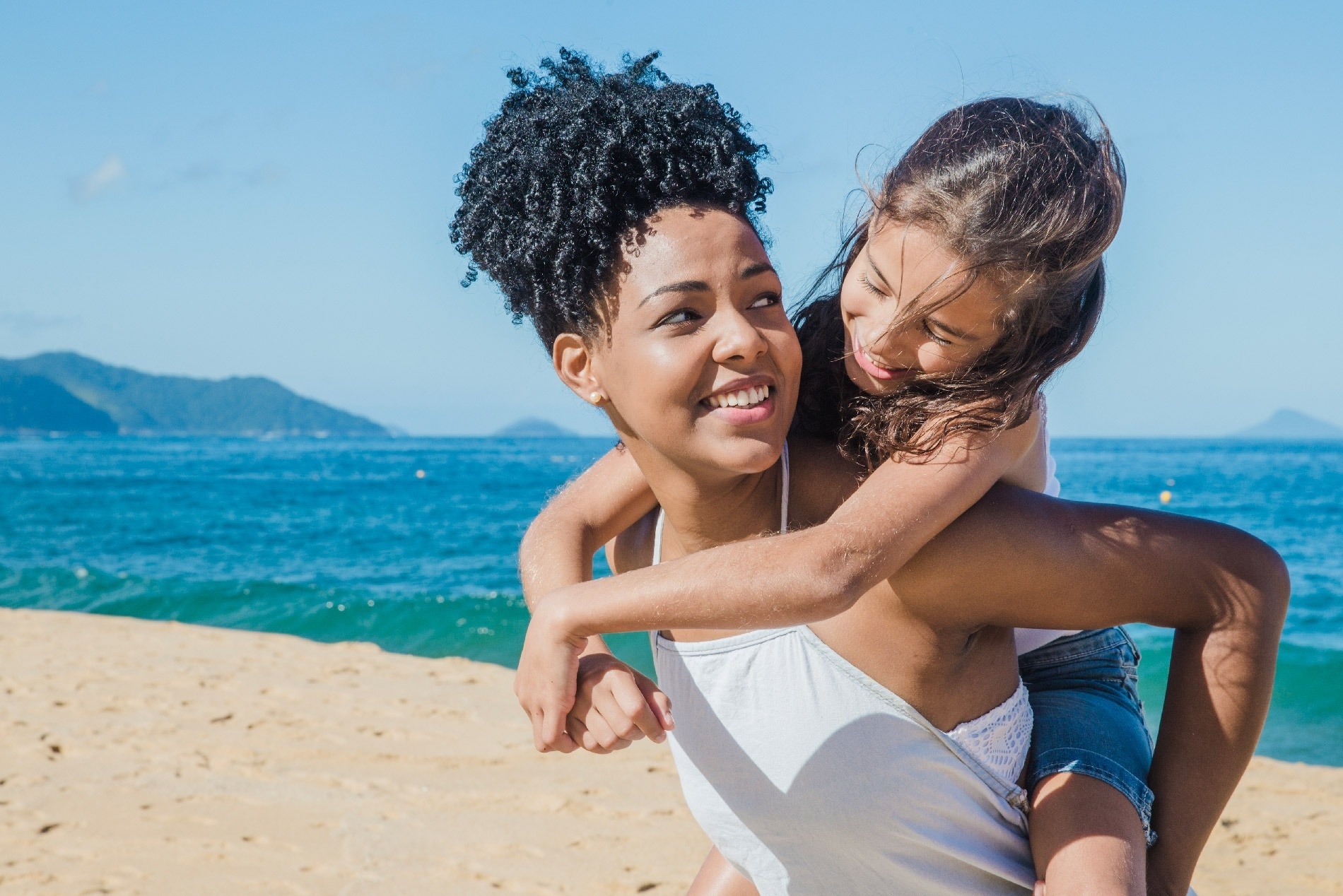 Sobre nosotros | EM Hotels | Web Oficial