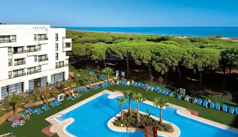 Estival Group | Official Web