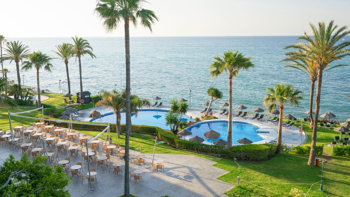 Estival Group | Web Oficial