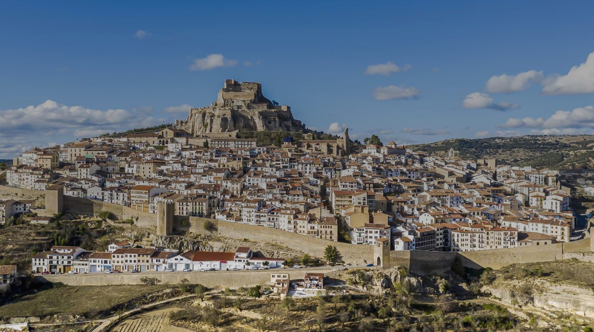 Eurohotel Castellón 4*| Castelló de la Plana | Official Web