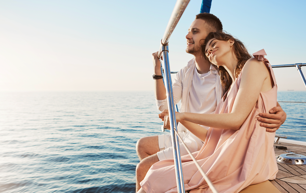 Fay Hoteles | Costa del Sol | Rincón de la Victoria | Málaga