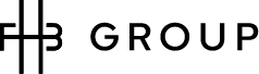 FHB Group | Web Oficial