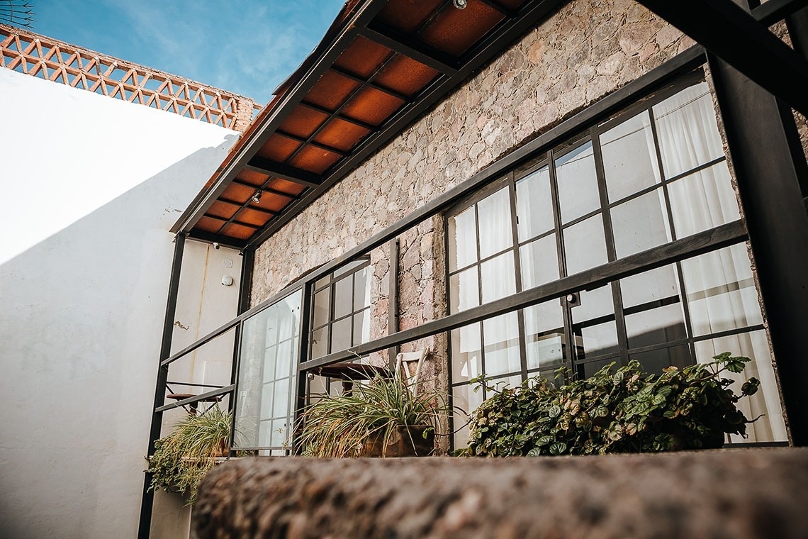 FHB Group | Web Oficial