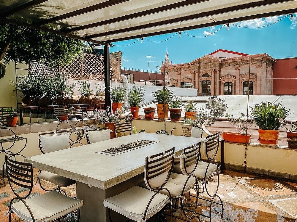 FHB Group | Web Oficial