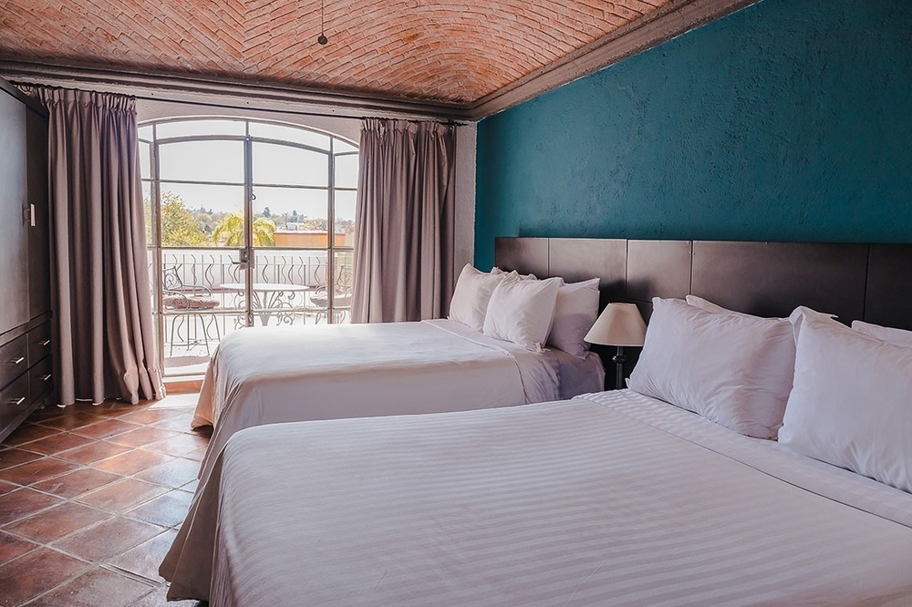 FHB Group | Web Oficial