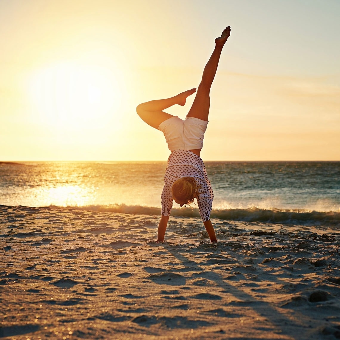 Flipflop Surfing Playa | Official Website | Majorca