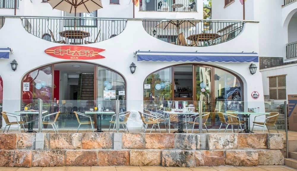 Flipflop Surfing Playa | Official Website | Majorca