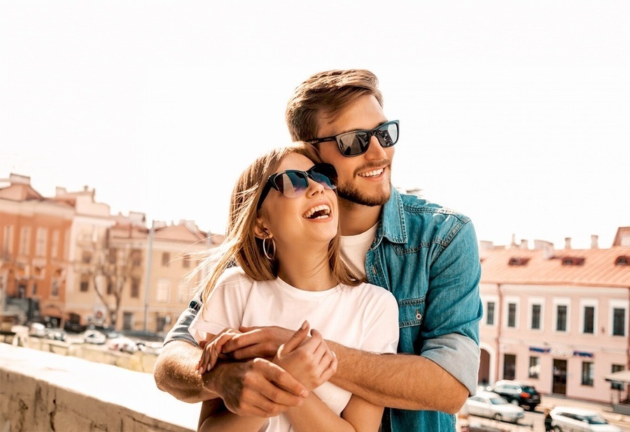 Habitus Smilers | Habitus Hotels | Web oficial