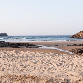 Hotal Campomar Isla | Cantabria | Web Oficial