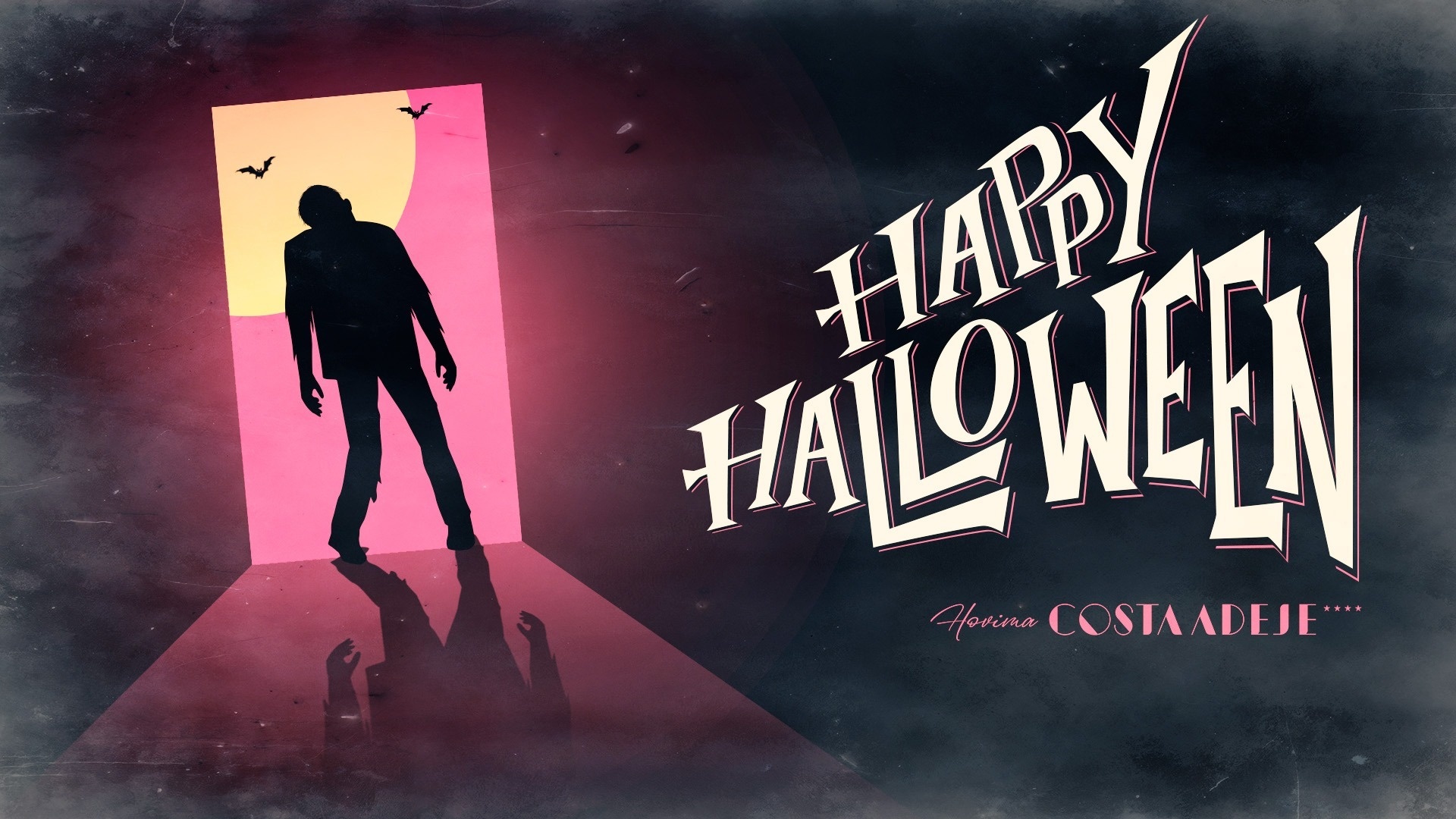 Cool Spa | Hovima Costa Adeje For Cool Adults | Official Web