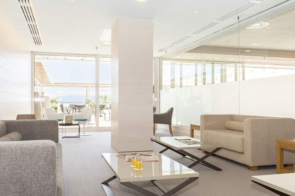 Platinum Playa La Arena | Landmar Hotels | Official Web