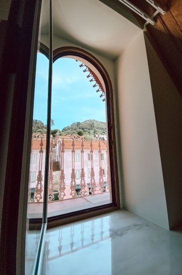 Marmòris Hotels | Website Oficial