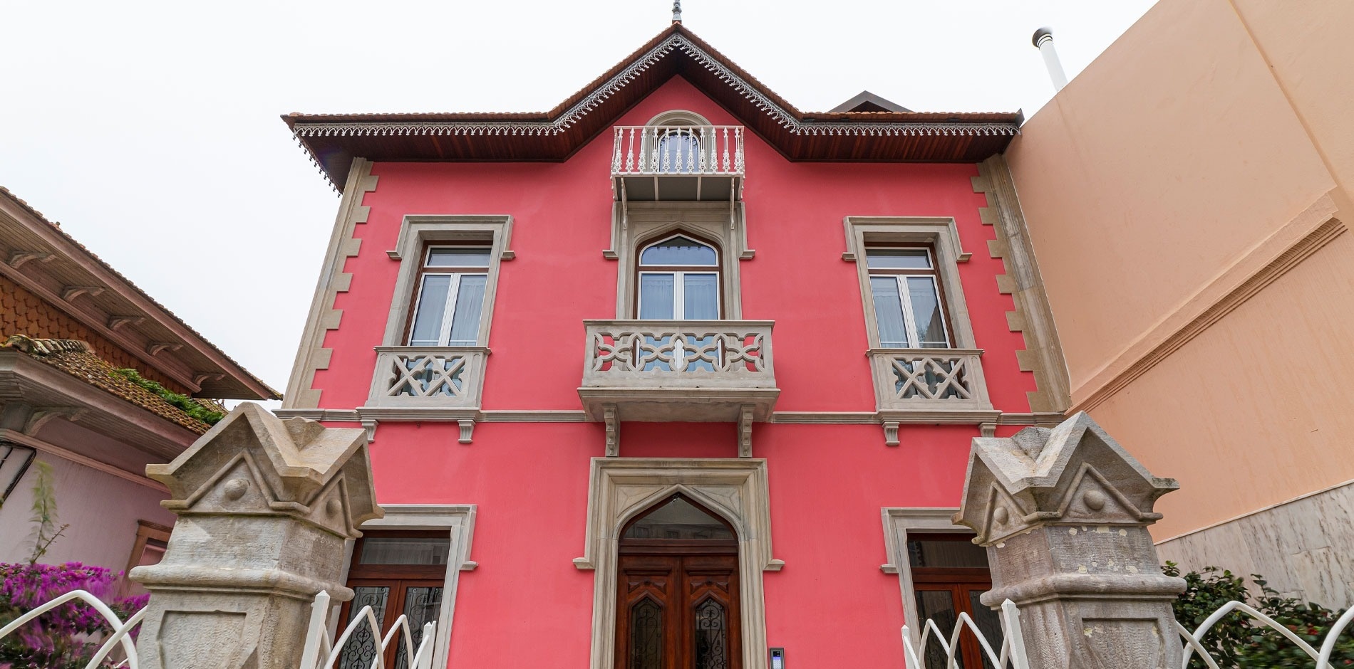 Marmòris Hotels | Website Oficial