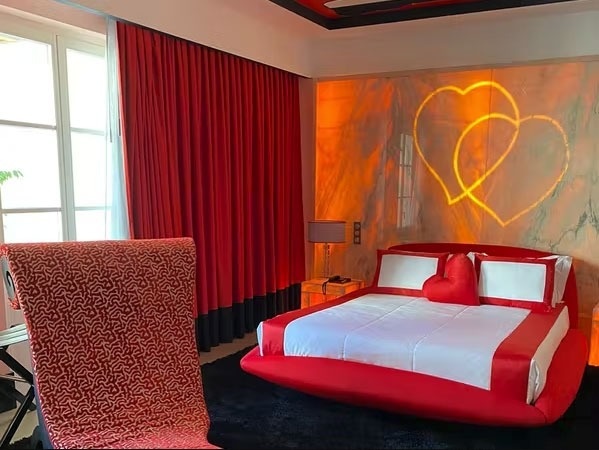 Alentejo Marmòris Hotel & SPA | Website Oficial