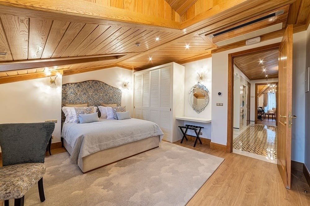 Marmòris Hotels | Official Website