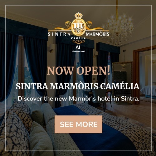 Marmòris Hotels | Official Website