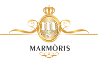 Sintra Marmòris Palace | Official Website