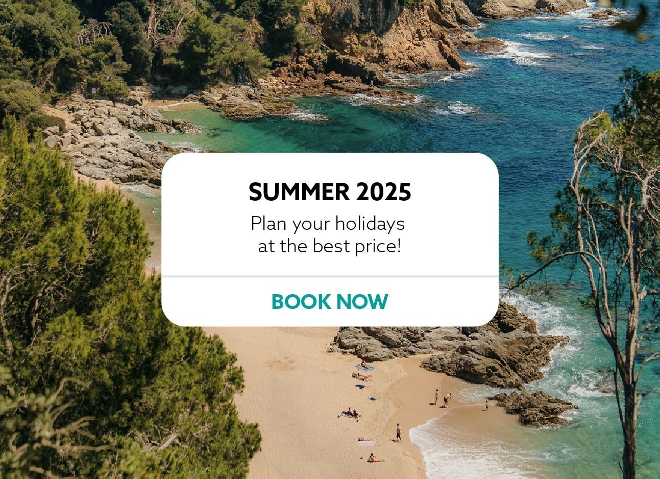 Marsol Hotel | Marsol Hotels & Resorts in Lloret de Mar