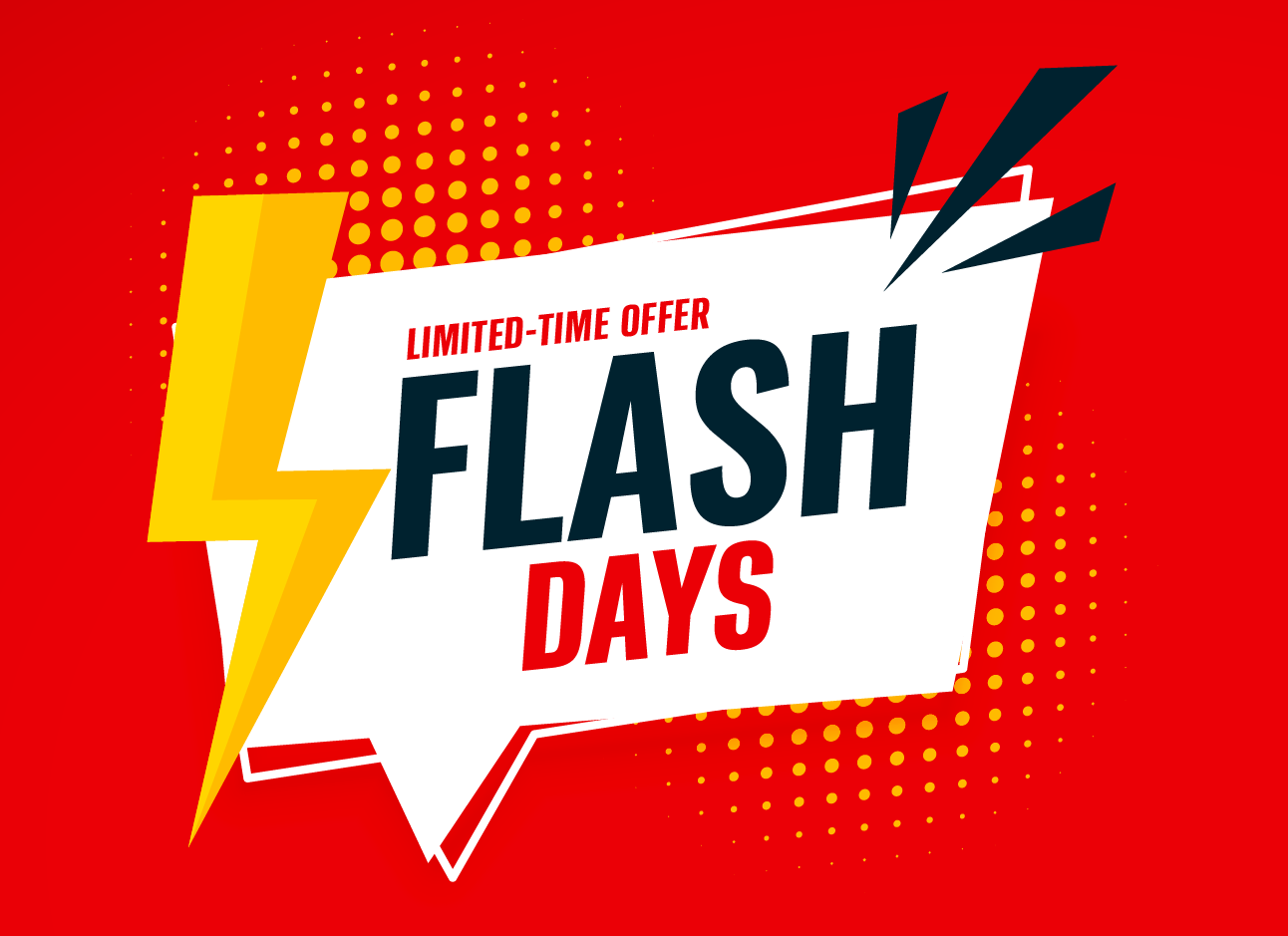 Flash days Hotel offer in Lloret de Mar | Marsol Hotels