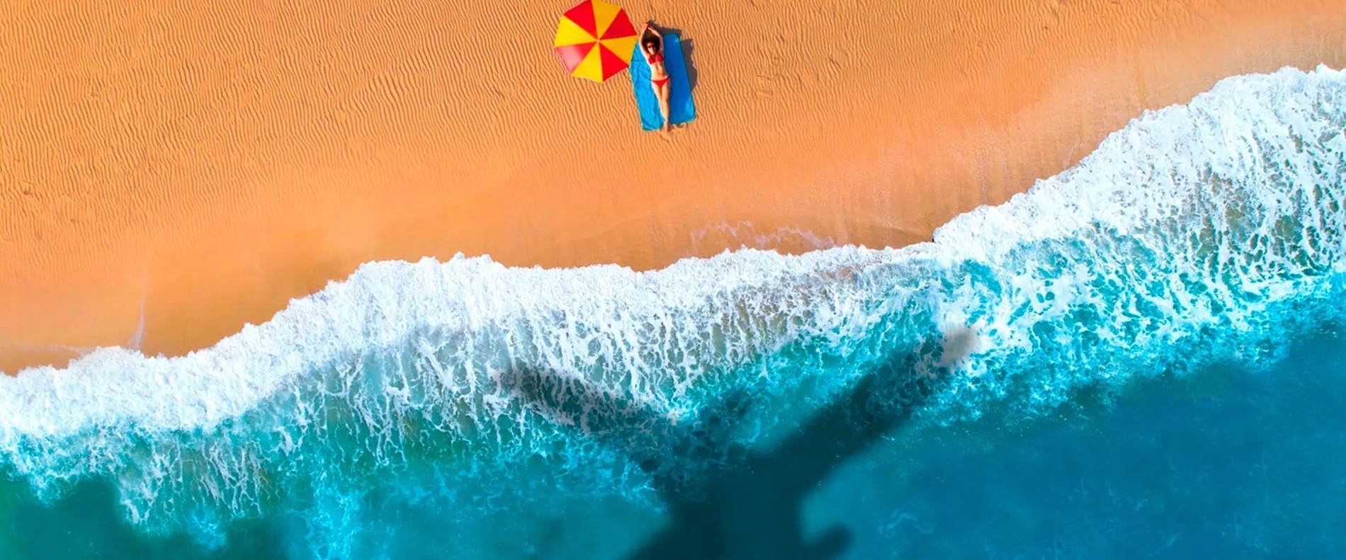 Early booking offer for a hotel in Lloret de Mar | Marsol Hotels