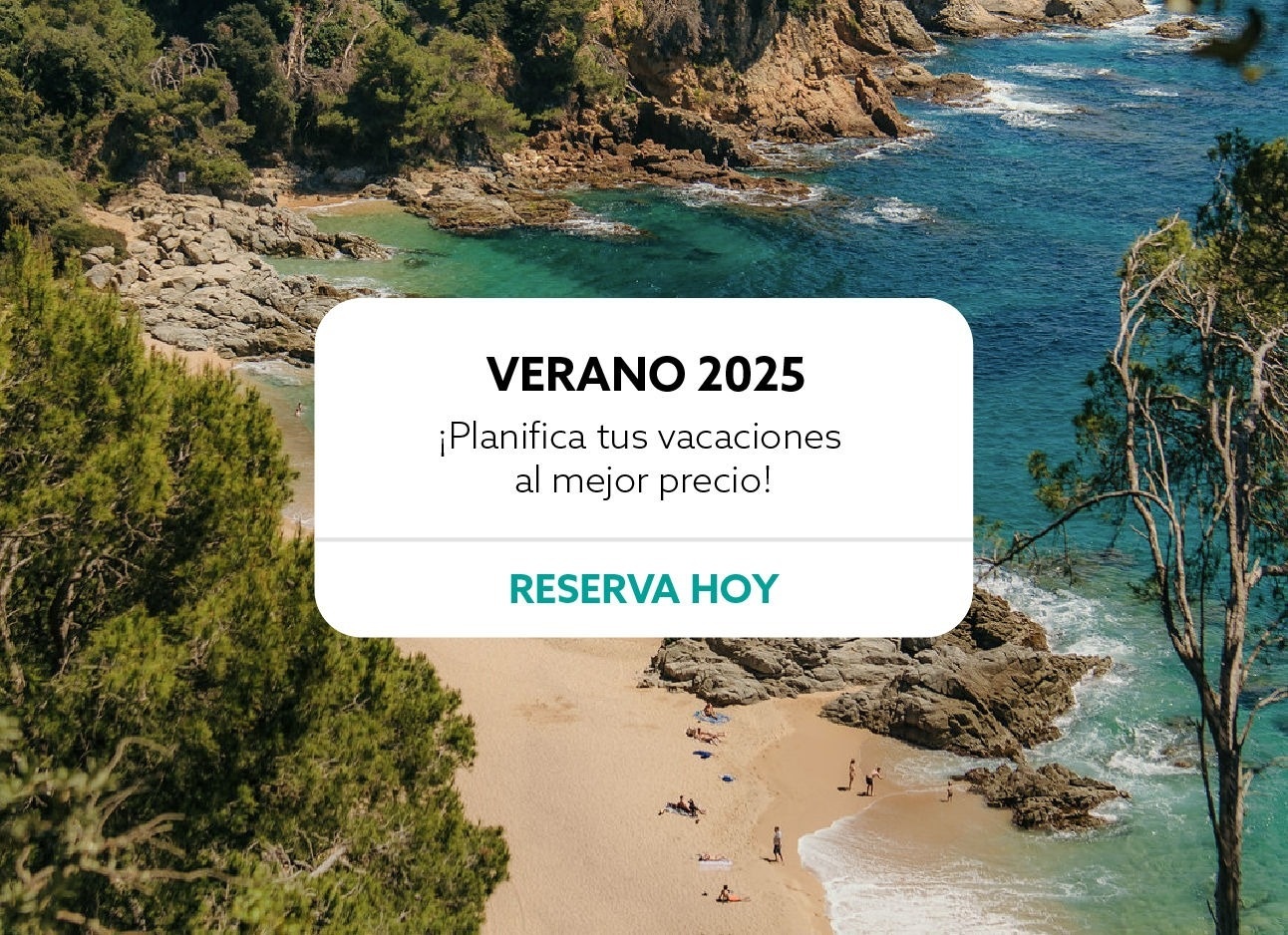 Marsol Hotels & Resorts | Hoteles y apartamentos | Lloret de Mar