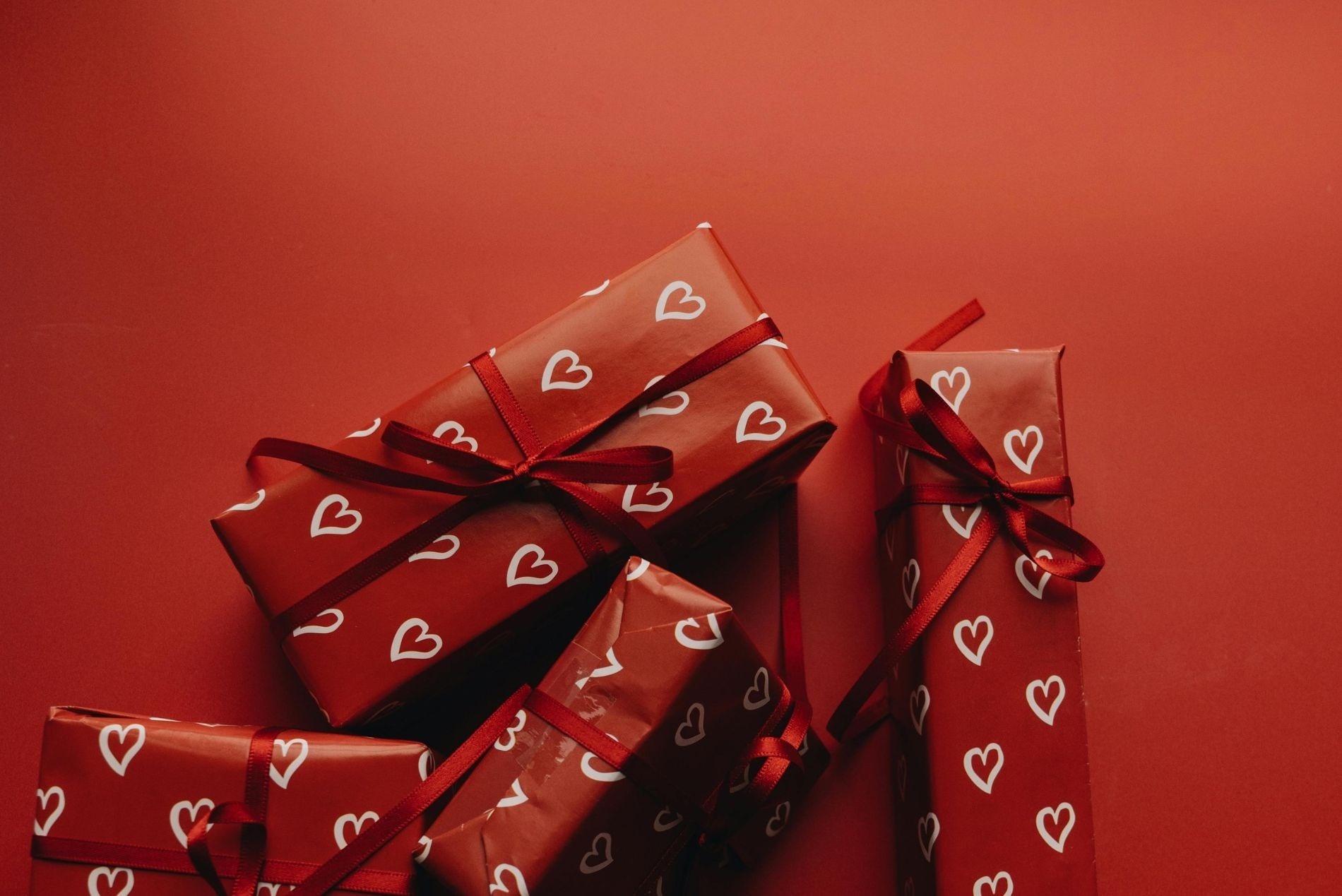 Moon & Sun Lisboa | Moon & Sun | Website Oficial