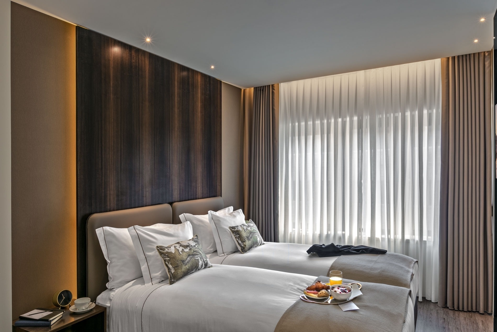 Moon & Sun Porto | Moon & Sun | Official Website