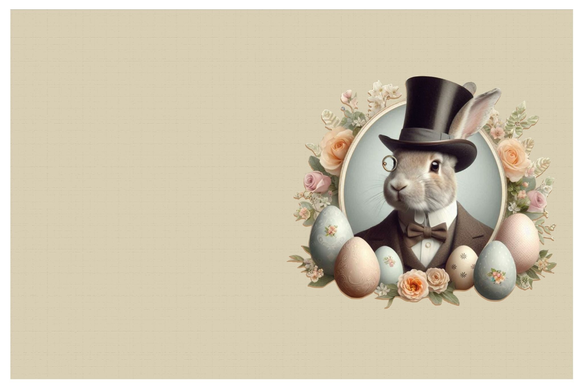 Galería | MS Collection