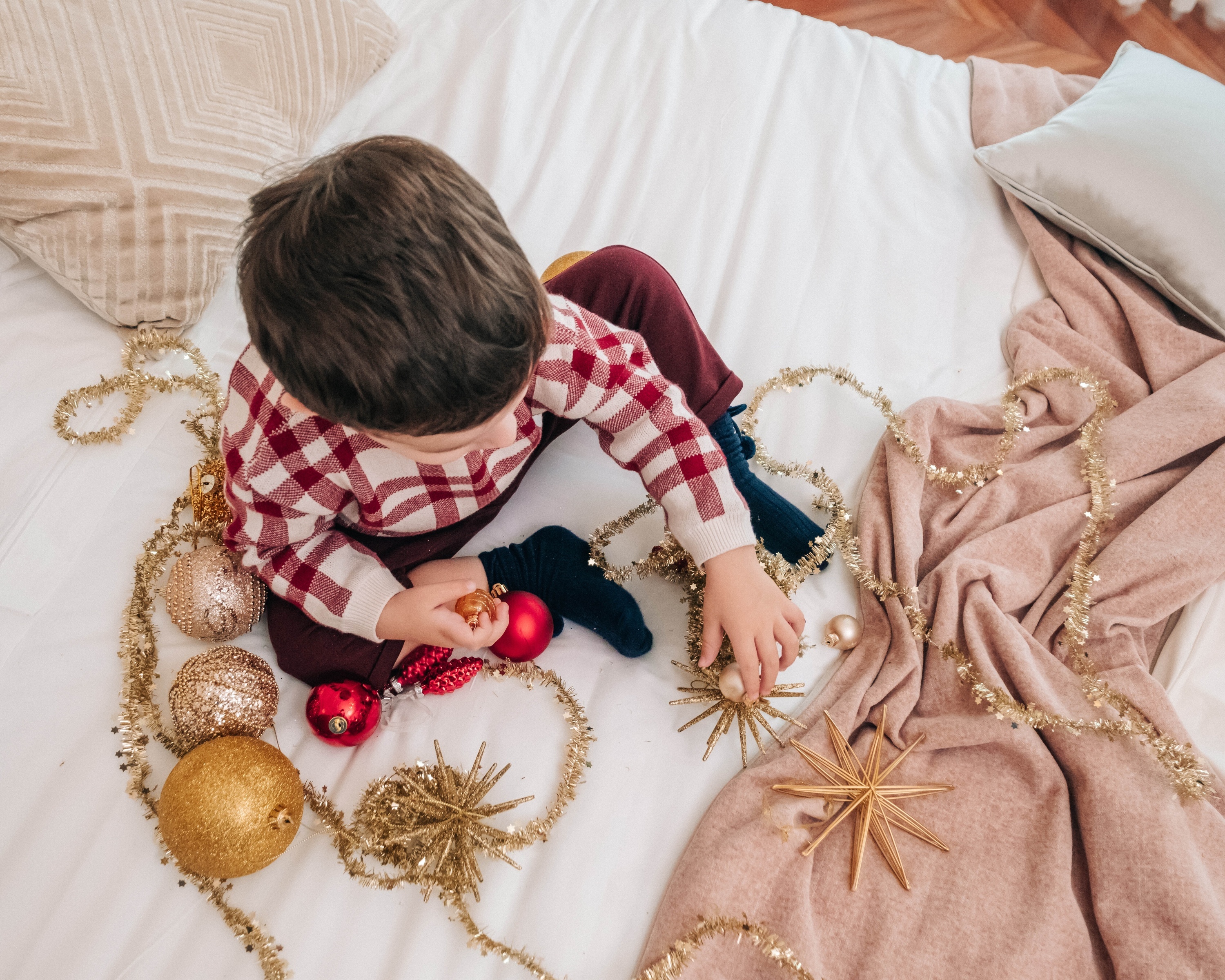 MS Collection: Palacete Valdemouro | Aveiro | Website Oficial