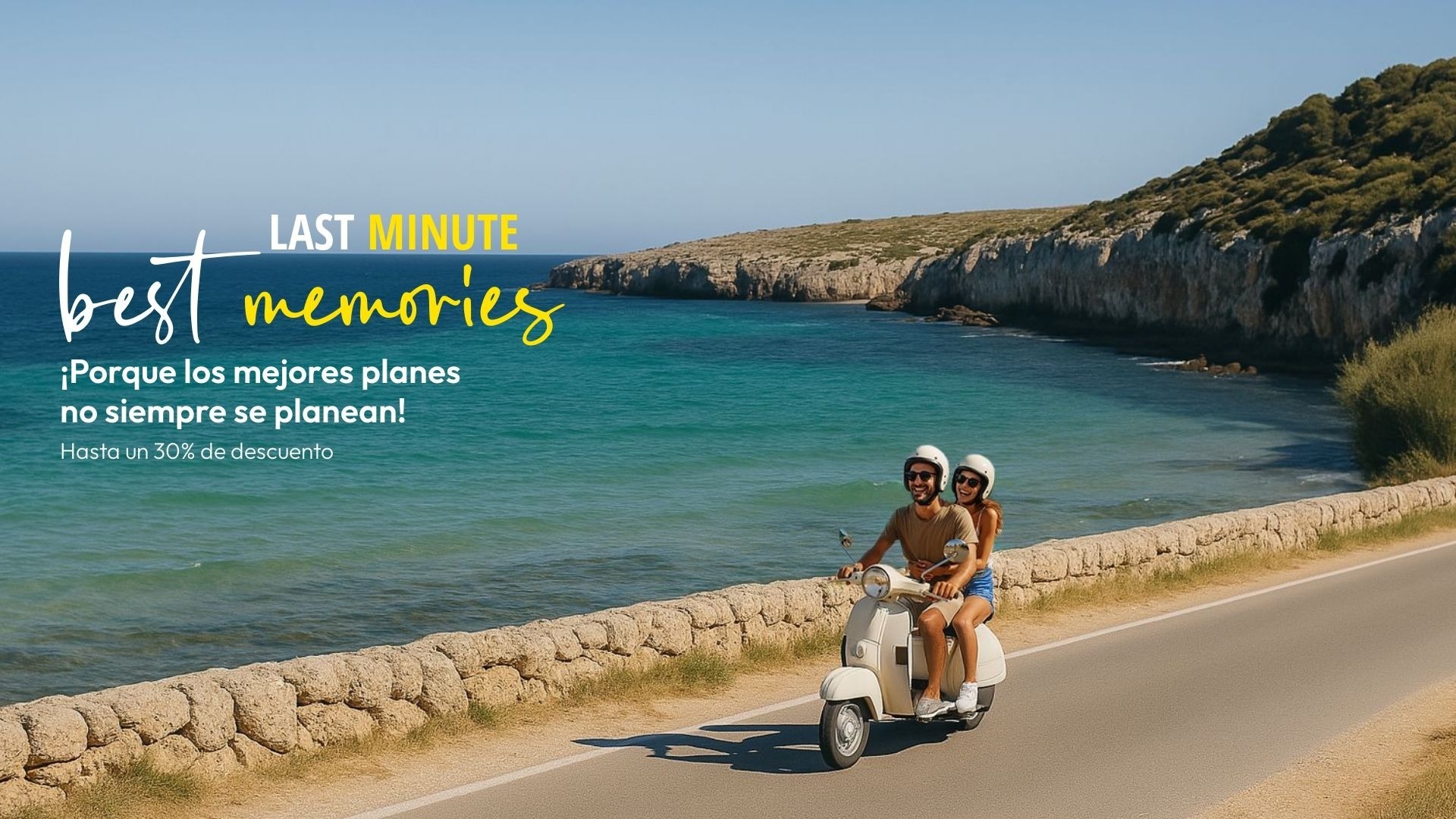 O7 Nordeste Playa | O7 Hotels | Mallorca | Official website