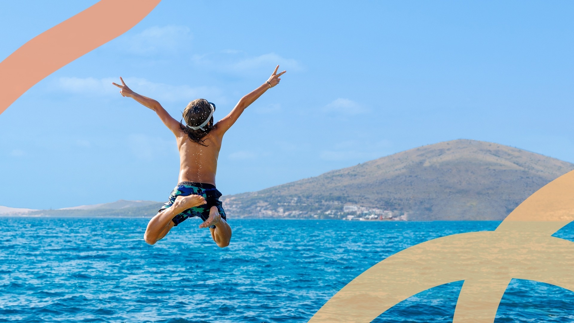 O7 Tenerife | O7 Hotels | Puerto de la Cruz | Official website